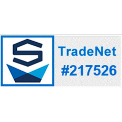 331433 PUTTY BAR FIRESTOP #MPU28, 458.8ML | IMPA Code Search by ShipServ