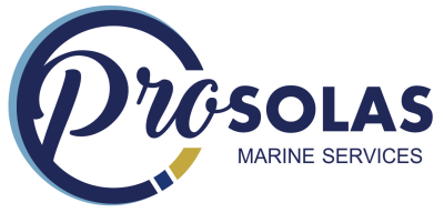 391941 SPARE PORTABLE OXYGEN CYLINDER, 2 LTR/200 BAR | IMPA Code Search ...