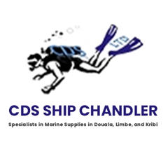 174271 YACHT MOP COMPLETE | IMPA Code Search by ShipServ