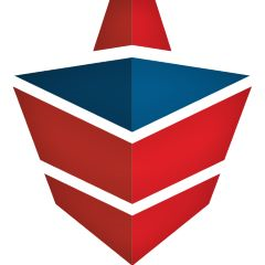 314116 DUMMY ANTI-PIRACY BARE | IMPA Code Search by ShipServ