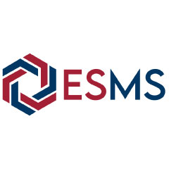 Esms Logo Advanced Group