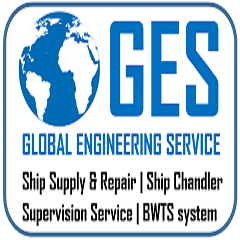 370251 HYGROMETER DRY & WET | IMPA Code Search by ShipServ