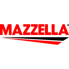 211271 HEAVING LINE POLYPROPYLENE, 1"CIRX200MTR | IMPA Code Search by ...