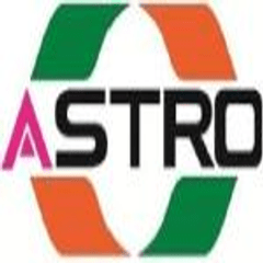 232163 GANGWAY NET P.P. 20X20MTR, SAFETY-KNITTED FOR CAPE SIZE | IMPA ...