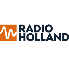 174271 YACHT MOP COMPLETE | IMPA Code Search by ShipServ