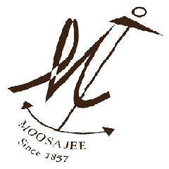 174272 REPLACEABLE HEAD FOR YACHT MOP | IMPA Code Search by ShipServ