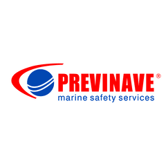 331880 CAP FIRE HOSE COUPLING BRASS, MACHINO 2-1/2"(65A) SM08410 | IMPA ...