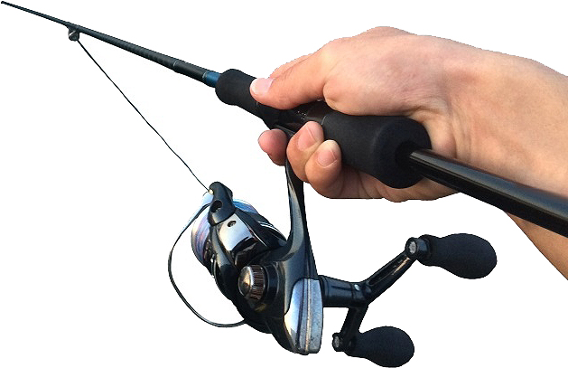 110191 HOOK FISHING WITH FURTHER, DETAILS | IMPA Code Search by ShipServ