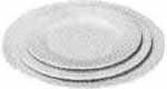 170311 DINNER PLATE CHINA, STANDARD QUALITY 262MM | IMPA Code Search by ...
