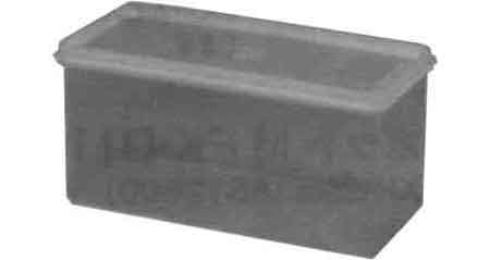 Food Containers with Sealed Cover | IMPA Code Search by ShipServ