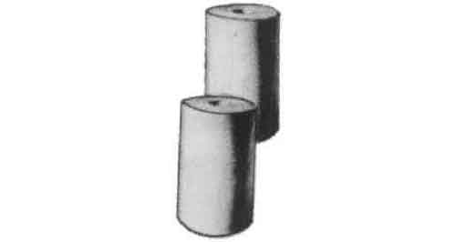 174233 PAPER TOWEL ROLL 228MMX17.6MTR, 2 ROLL/PKT | IMPA Code Search by ...