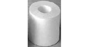 174242 TOILET PAPER 2-PLY SOFT 4'S | IMPA Code Search by ShipServ
