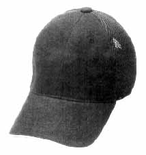 190476 CAP BASEBALL TYPE COTTON | IMPA Code Search by ShipServ