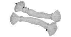 211412 MARLINE POLYPROPYLENE WHITE, 4MM DIAX100GRM | IMPA Code Search ...