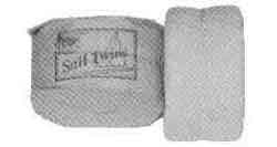 211434 SAIL TWINE VINYLON WAXED, 225GRM | IMPA Code Search by ShipServ