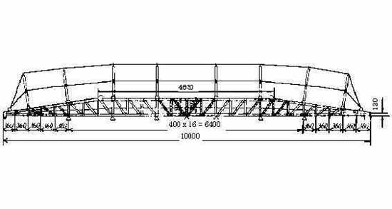 232076 LADDER WHARF ALUMINIUM ALLOY, WITH FURTHER DETAIL | IMPA Code ...