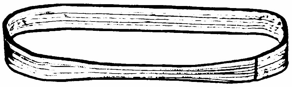 Belt Slings | IMPA Code Search by ShipServ