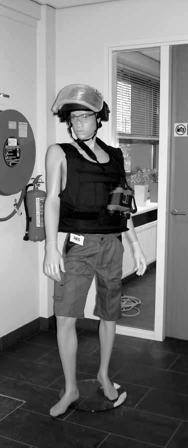 Anti-Piracy Dummies | IMPA Code Search by ShipServ