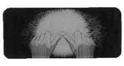 330602 CYALUME LIGHT STICK, REGULAR TYPE | IMPA Code Search by ShipServ