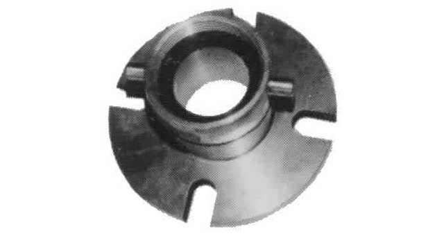 330841 CONNECTION INTERNATIONAL SHORE, WITH FURTHER DETAIL | IMPA Code ...