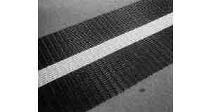 331187 MAT WAYFIND PHOTOLUMINESCENT, W600MMXL10MTR | IMPA Code Search ...