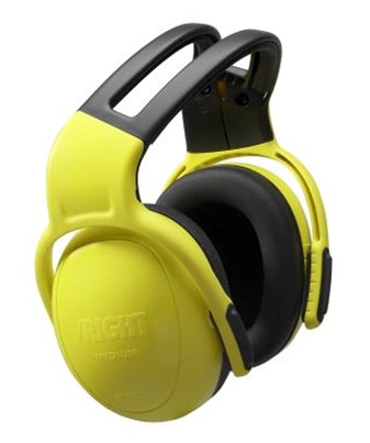 Ear Muffs | IMPA Code Search by ShipServ