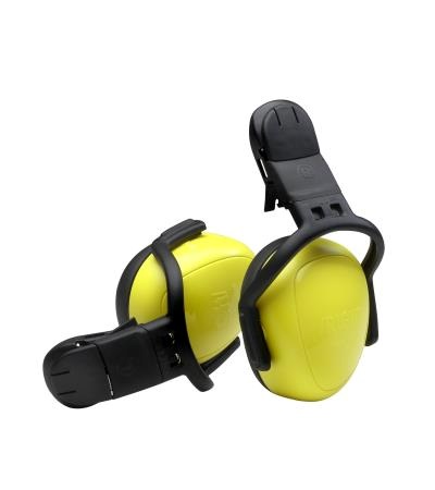 331268 EAR CUP KIT LEFT/RIGHT HIGH, SNR 31-H/M/L 32/28/21 YELLOW | IMPA ...