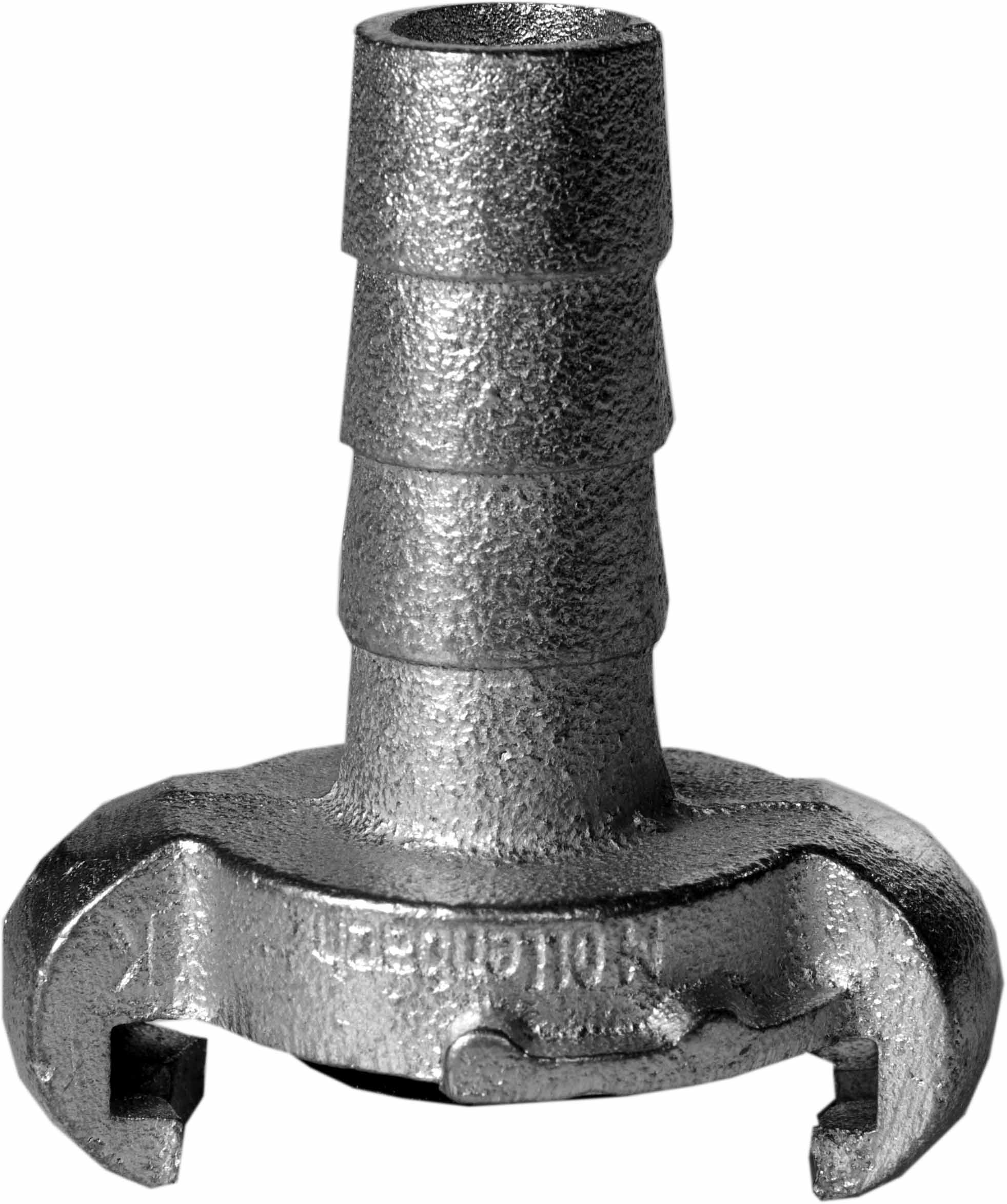 Air Hose Couplings | IMPA Code Search by ShipServ