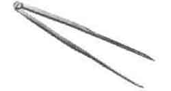 371011 DIVIDER CHART 150MM | IMPA Code Search by ShipServ