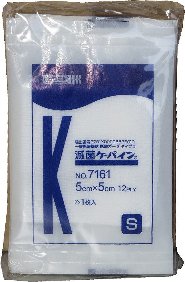 391063 GAUZE PAD 10X10CM 10SHT | IMPA Code Search by ShipServ