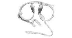 391433 TRUSS SPRING DOUBLE PAD | IMPA Code Search by ShipServ