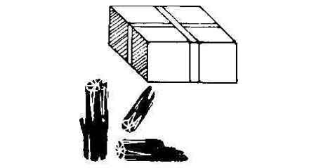 Charcoal | IMPA Code Search by ShipServ