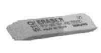 470865 INK/PENCIL ERASER RUBBER #510 | IMPA Code Search by ShipServ