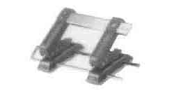 Paper Punches | IMPA Code Search by ShipServ