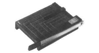 471032 MOUNTED CUTTER 388MM | IMPA Code Search by ShipServ