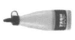 471082 PAPER GLUE LIQUID 140CC | IMPA Code Search by ShipServ