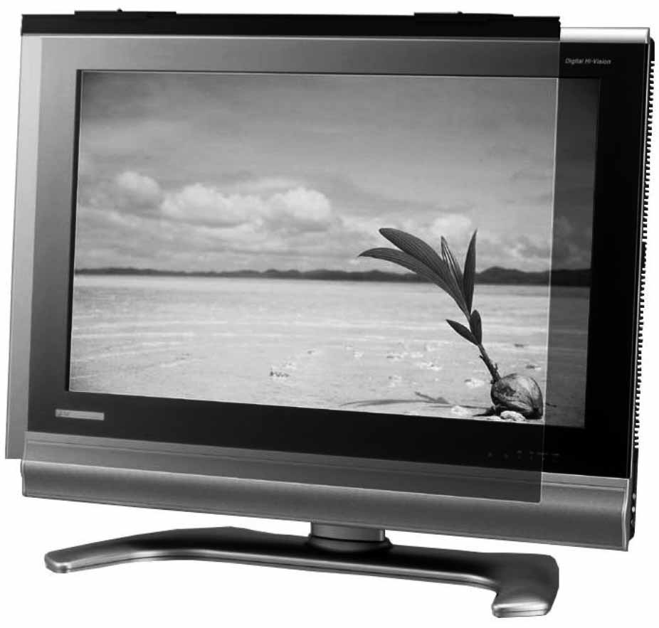 472826 FILTER LCD ACRYL FOR MONITOR, 26" 596X404MM | IMPA Code Search ...