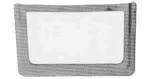 Card Holders | IMPA Code Search by ShipServ