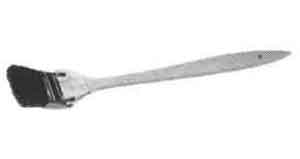 510165 BRUSH RADIATOR ANGLE(DOG LEG), 25MM WIDTH | IMPA Code Search by ...