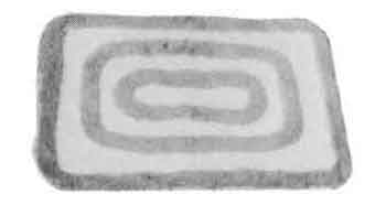 511008 MAT BATH 700X400MM | IMPA Code Search by ShipServ