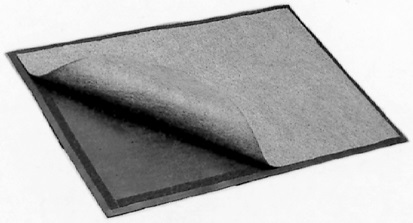 511165 MAT BASE 964X650MM | IMPA Code Search by ShipServ