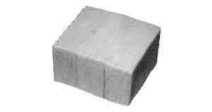 550101 SOAP LAUNDRY SOLID CAKE 190GRM | IMPA Code Search by ShipServ