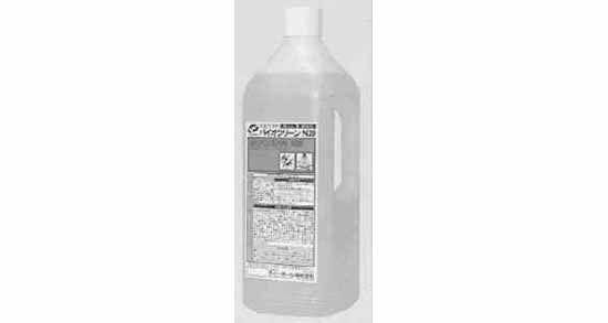 550146 SOAP LIQUID DISINFECTANT, 10KGS | IMPA Code Search by ShipServ