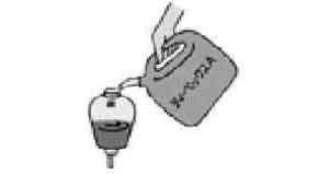 Disinfectant & Antiseptic Hand Liquid | IMPA Code Search by ShipServ