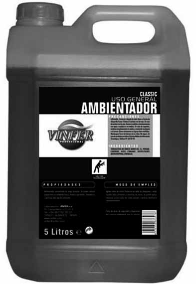 550333 AIR FRESHENER 5LTR | IMPA Code Search by ShipServ