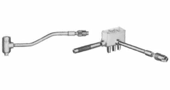 590382 SCALING HAMMER PNEUMATIC, SINGLE | IMPA Code Search by ShipServ