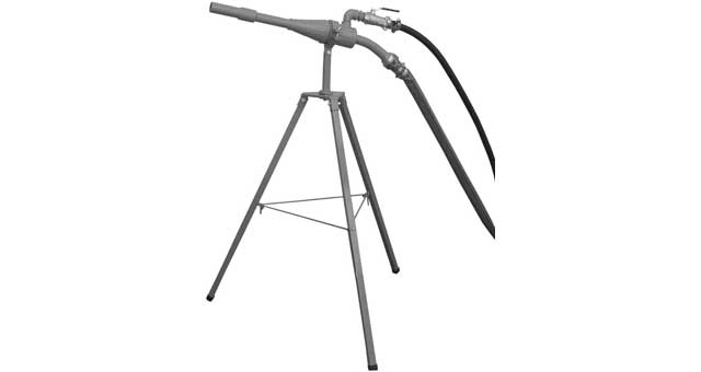 Hold Cleaning Guns | IMPA Code Search by ShipServ