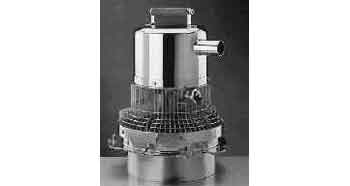 591459 FAN GAS FREEING PORTABLE, JETFAN 65 HYDRAULIC | IMPA Code Search ...