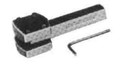 633206 HOLDER TOOL BIT 3-WAY, FOR 22MM SQUARE SHANK BIT | IMPA Code ...