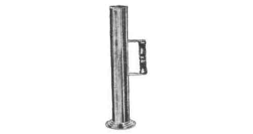 651386 POT SALINOMETER COPPER | IMPA Code Search by ShipServ